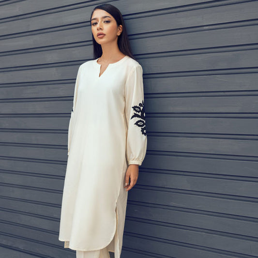 ABOUT – Solids International