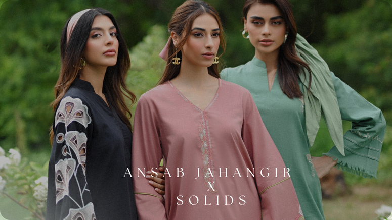 All – Solids International