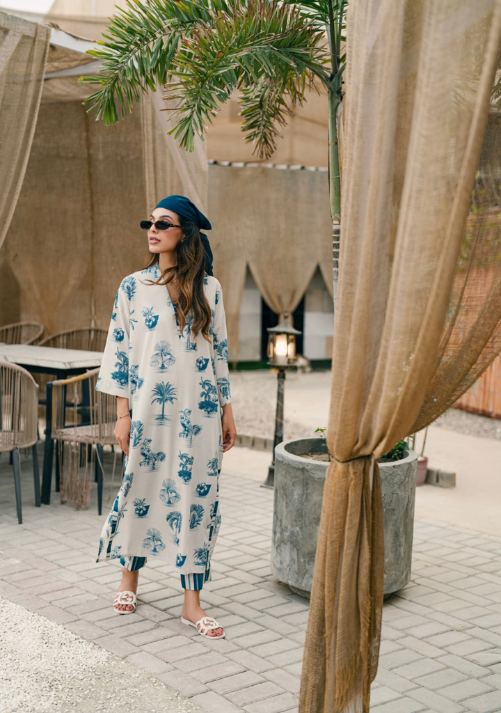 BORA – Solids International