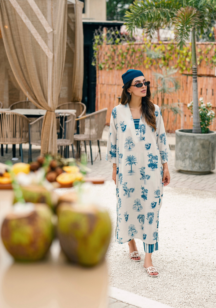 BORA – Solids International