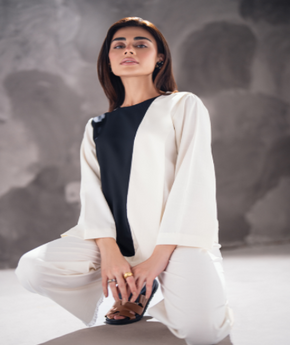 Solids Official International – Solids International