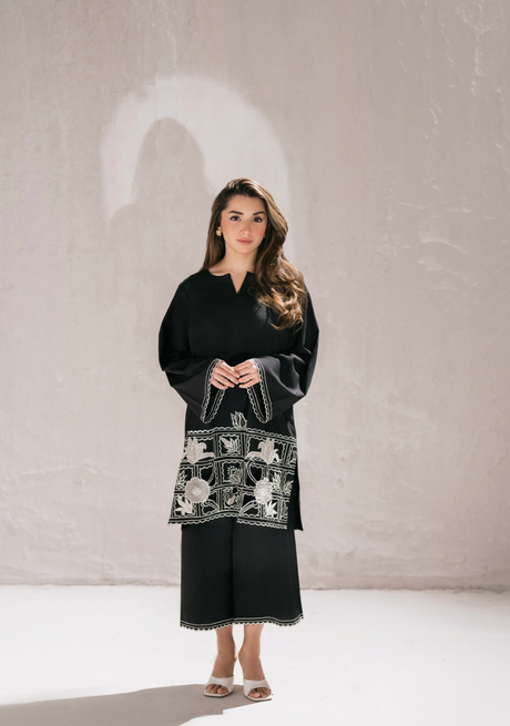 Avery Set – Solids International