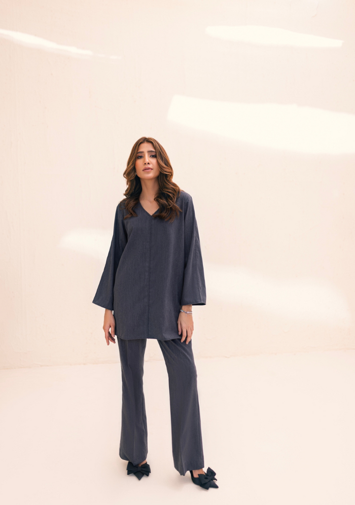 Hyla Set – Solids International