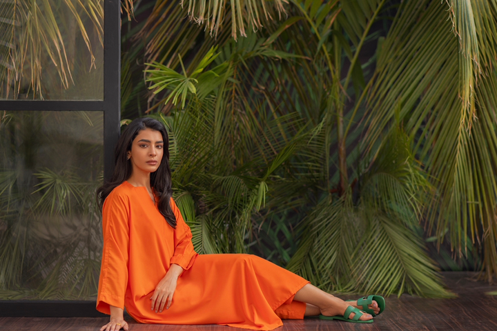 All – Solids International