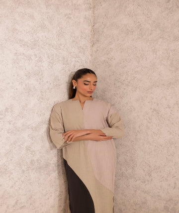 Solids Official International – Solids International