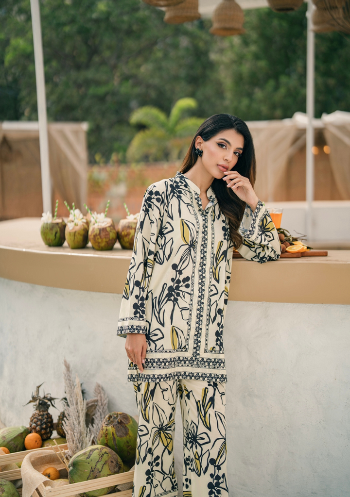 KARON – Solids International