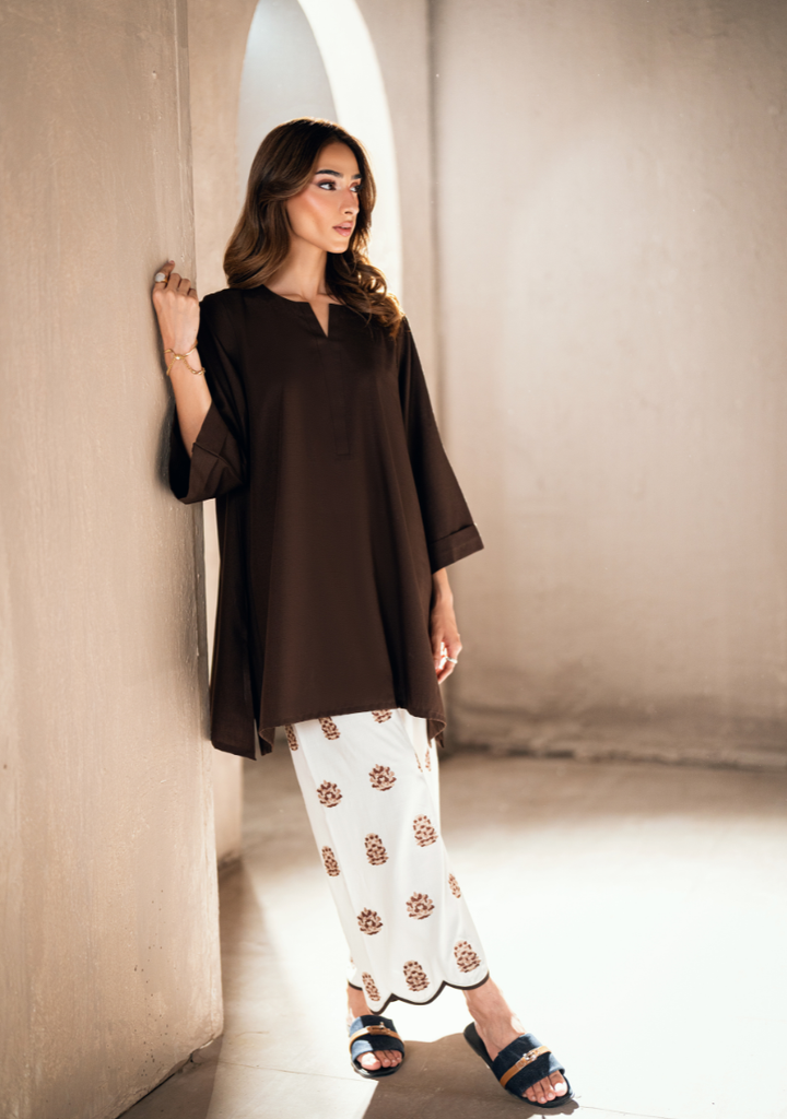 KIRA – Solids International