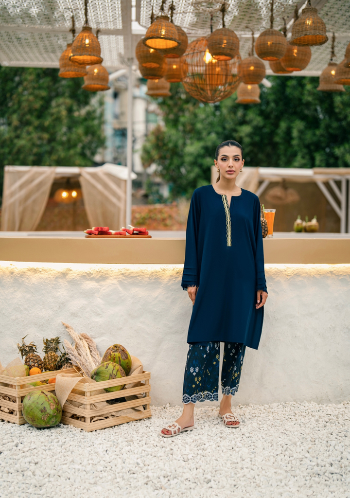 MAUI – Solids International