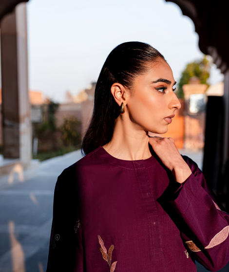 Solids Official International – Solids International