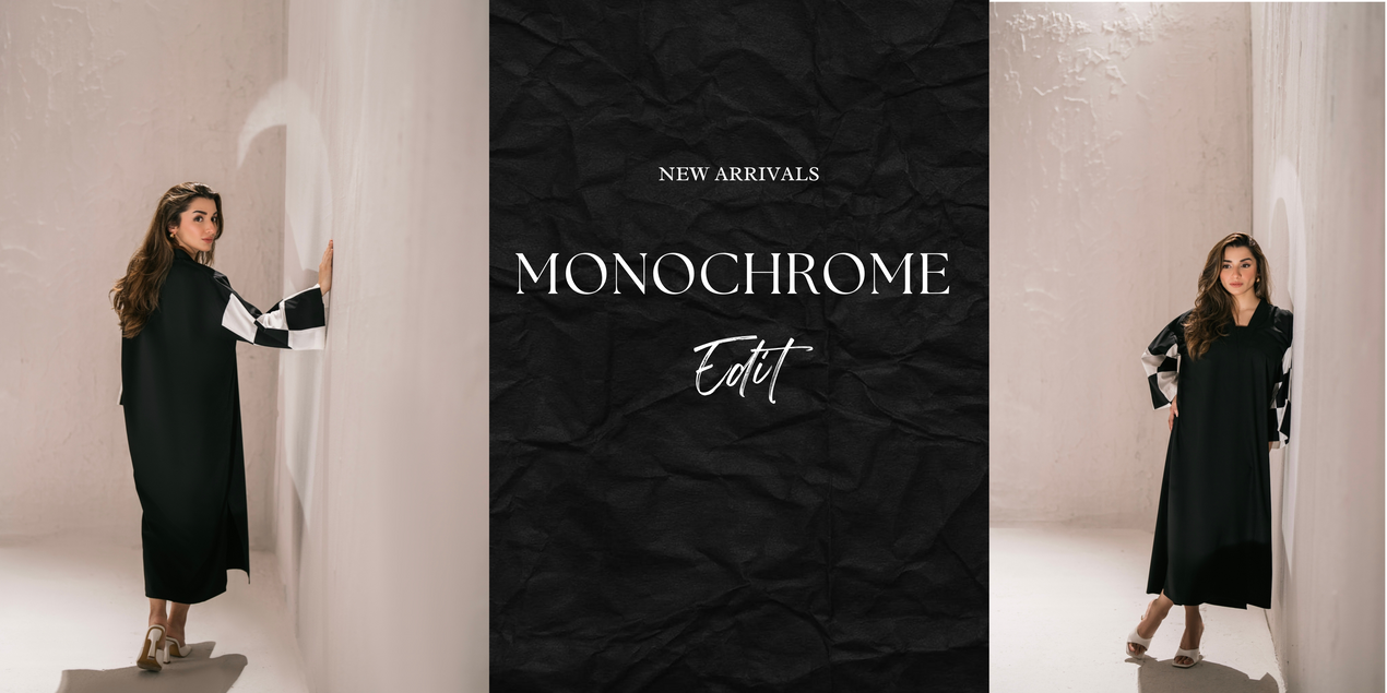 All – Solids International