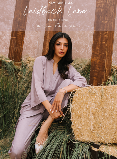 Solids Official International – Solids International