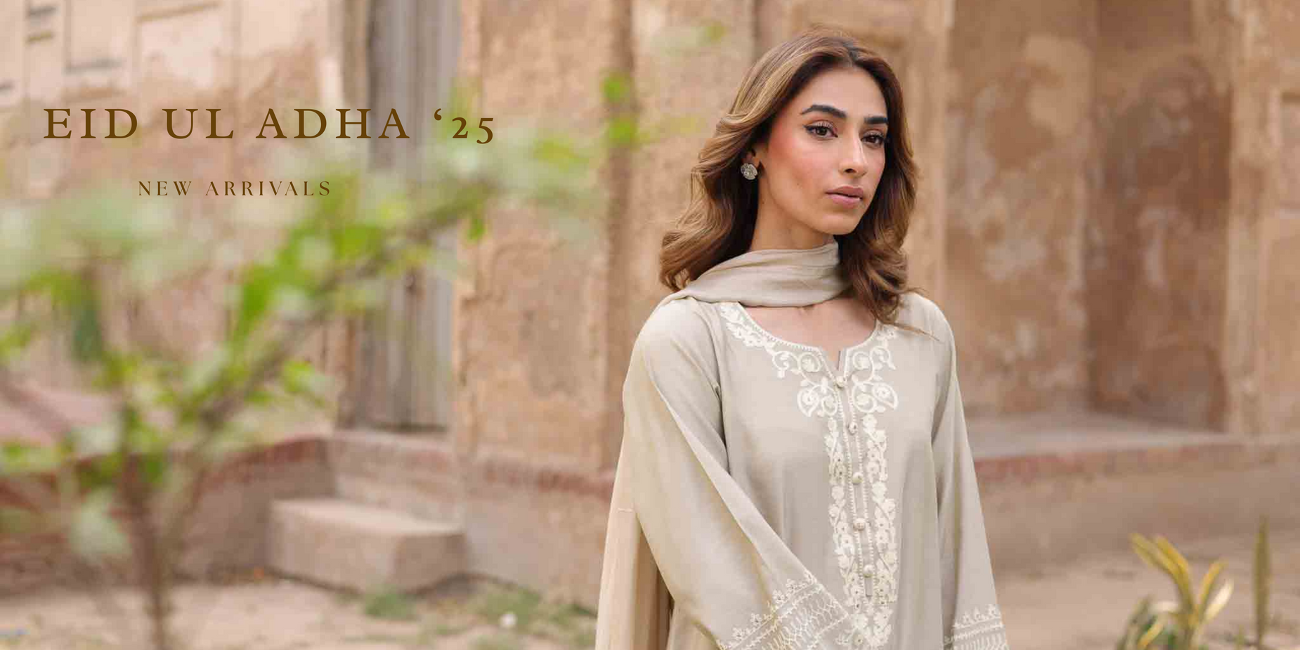 All – Solids International