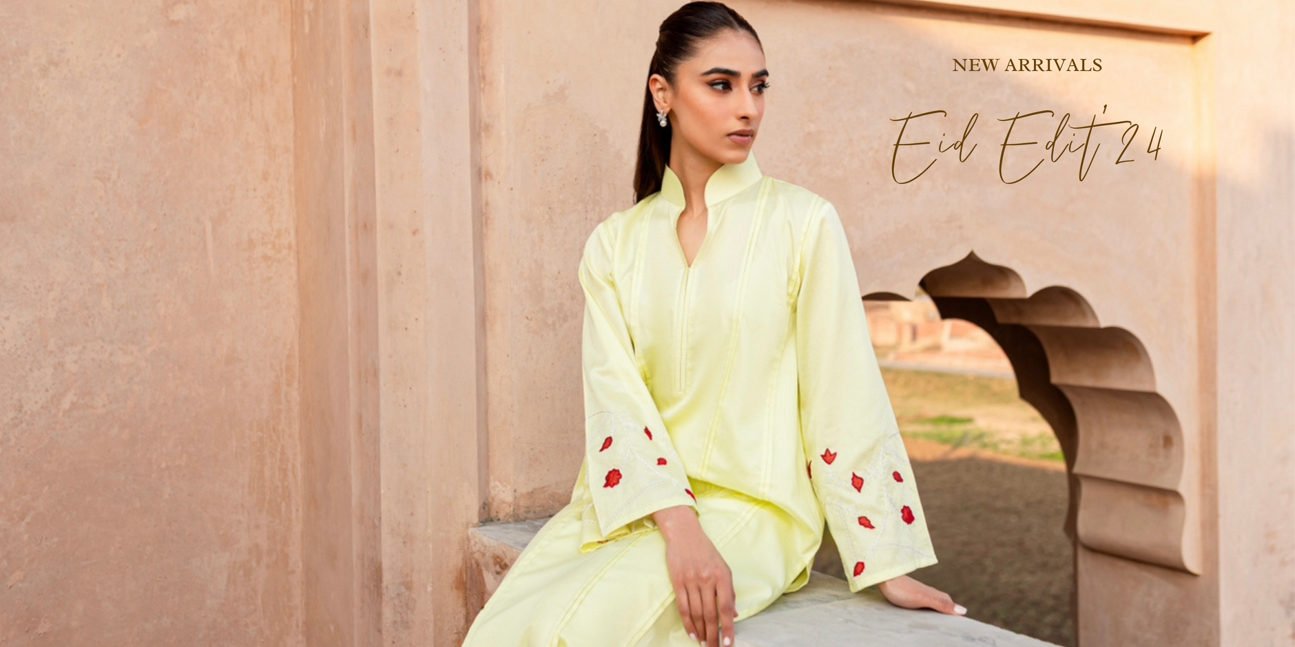 EID EDIT'24 – Solids International