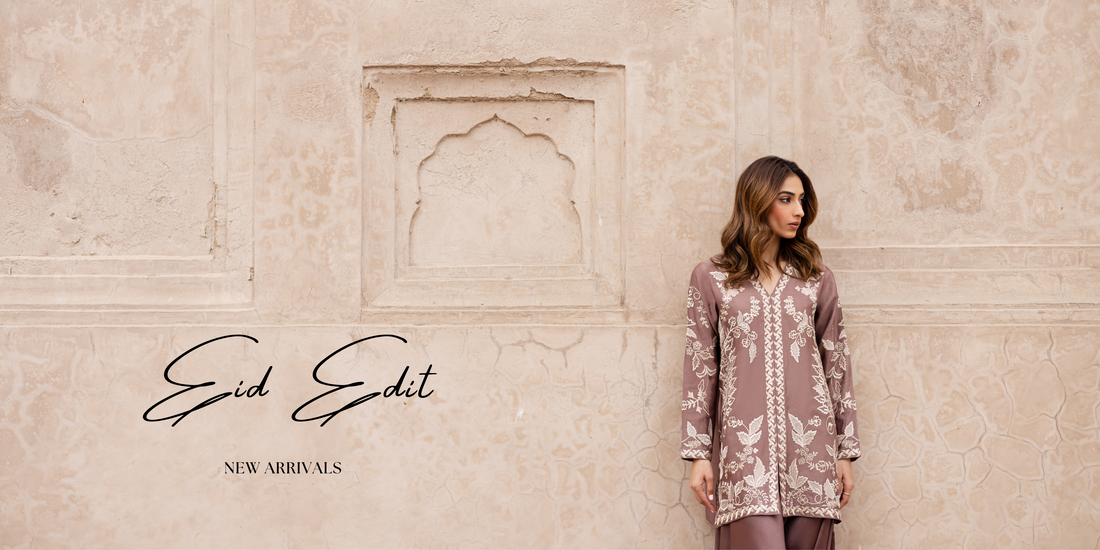 Solids Official International – Solids International