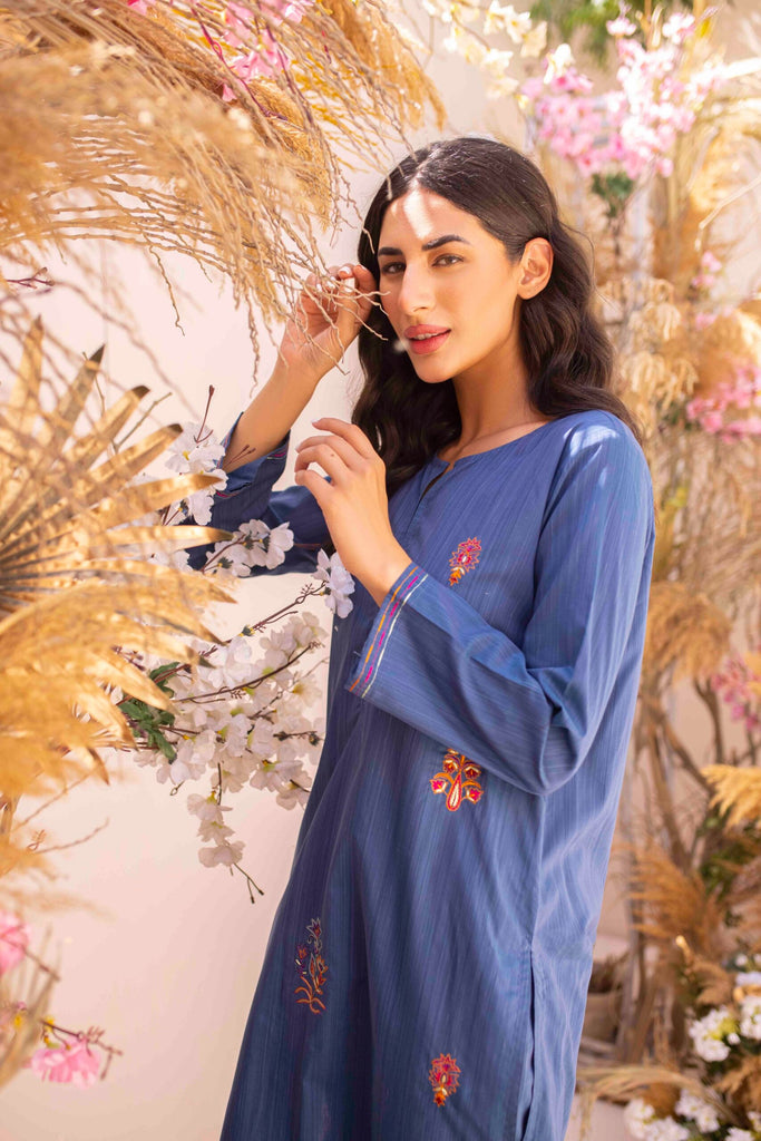 ZENIAH – Solids International